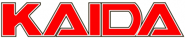 Купить матчевое удилище Kaida в Минске, Беларуси. Матчевое удилище ...